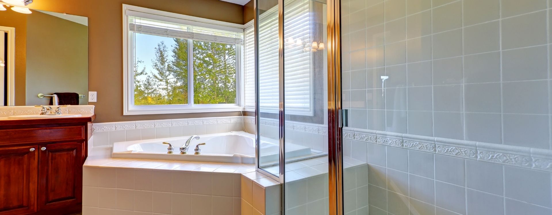 Amazing Bathroom Solutions | Bathroom Resurfacing Melbourne